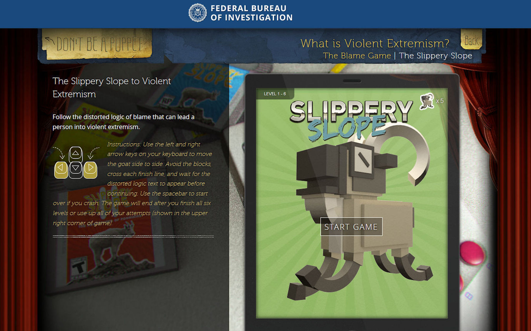 The Weaponized Marketing Book by Lisa Merriam and Milton Kotler