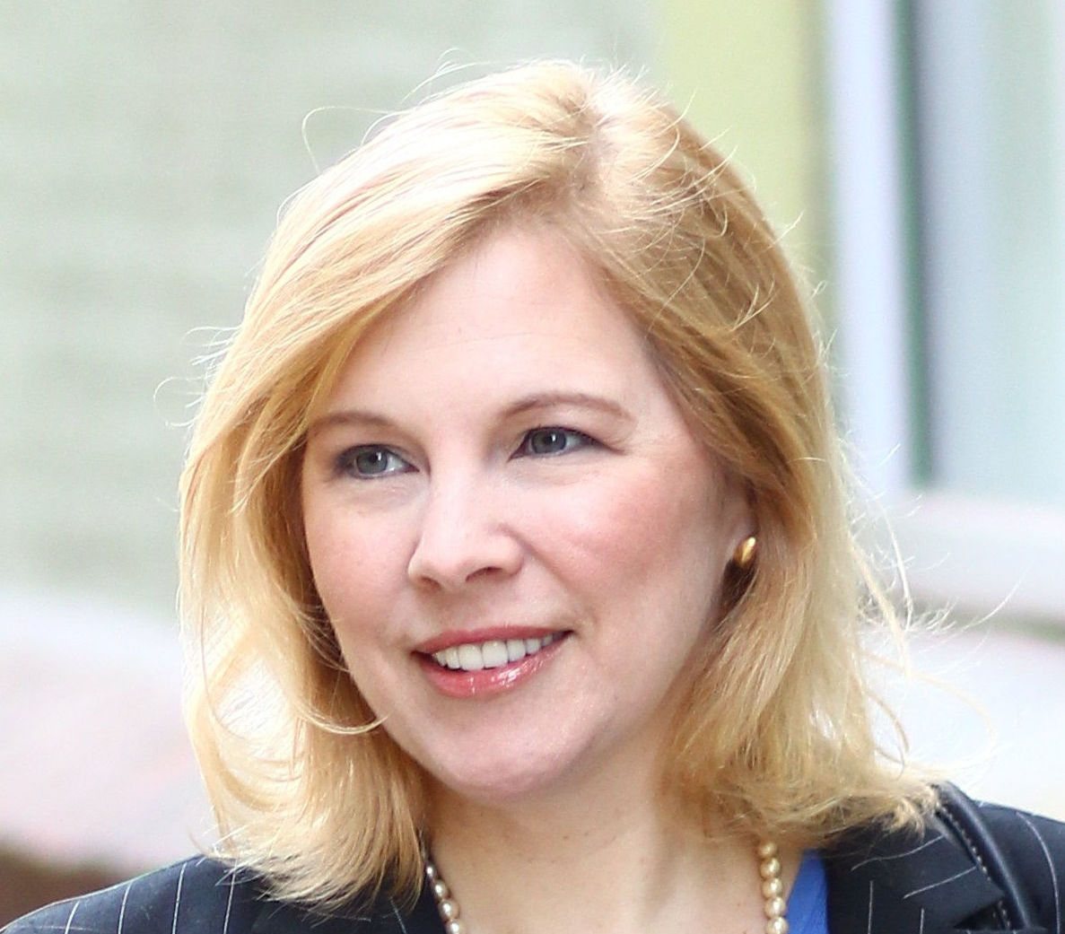 Weaponized Marketing - Weaponized Marketing